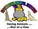 Rainbow Animal Rescue – Saving Animals…One at a Time